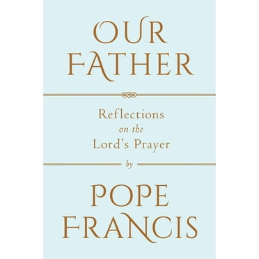 Annulment--Your Chance to Remarry Within the Catholic Church: A Step-By ...