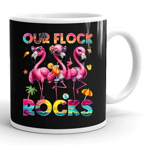 Lenox Holiday Stackable Mugs, Set of 4 - Walmart.com