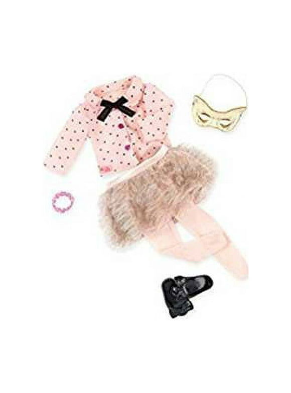 Our Generation Doll Clothes & Accessories in Dolls & Dollhouses ...
