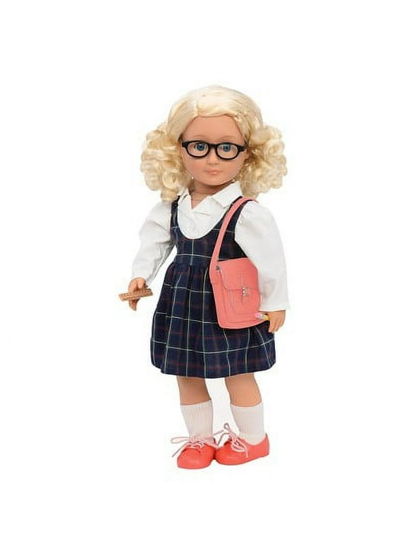 Our Generation Doll Clothes & Accessories in Dolls & Dollhouses ...