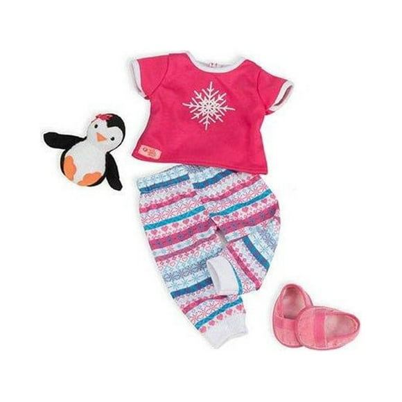 Our Generation Doll Clothes & Accessories in Dolls & Dollhouses ...