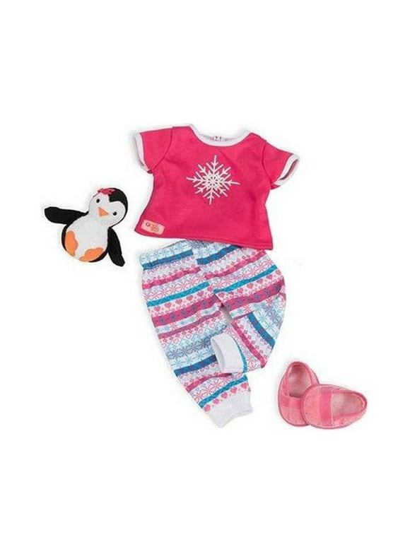 Our Generation Doll Clothes & Accessories in Dolls & Dollhouses ...