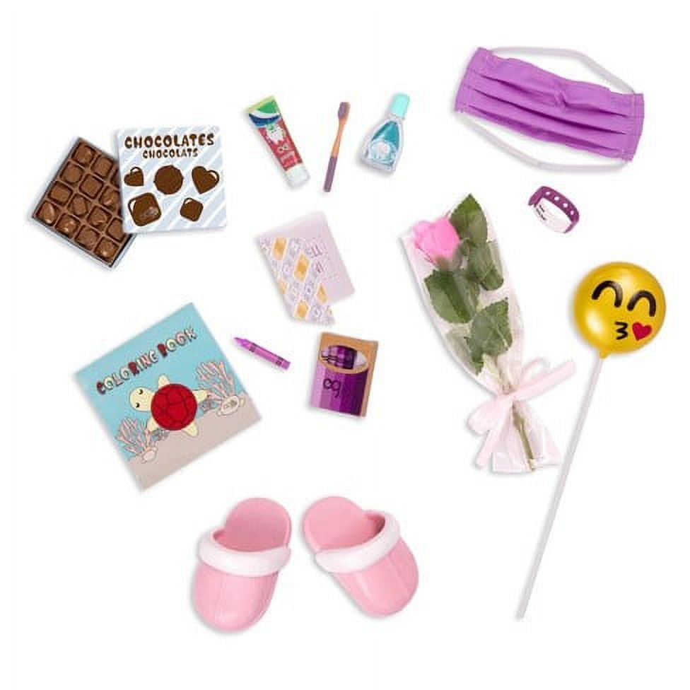 Our Generation Hospital