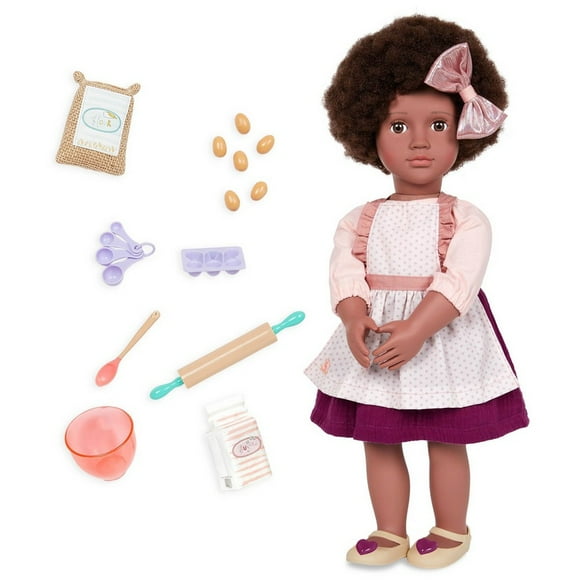 Our Generation Dolls & Dollhouses in Dolls & Dollhouses - Walmart.com