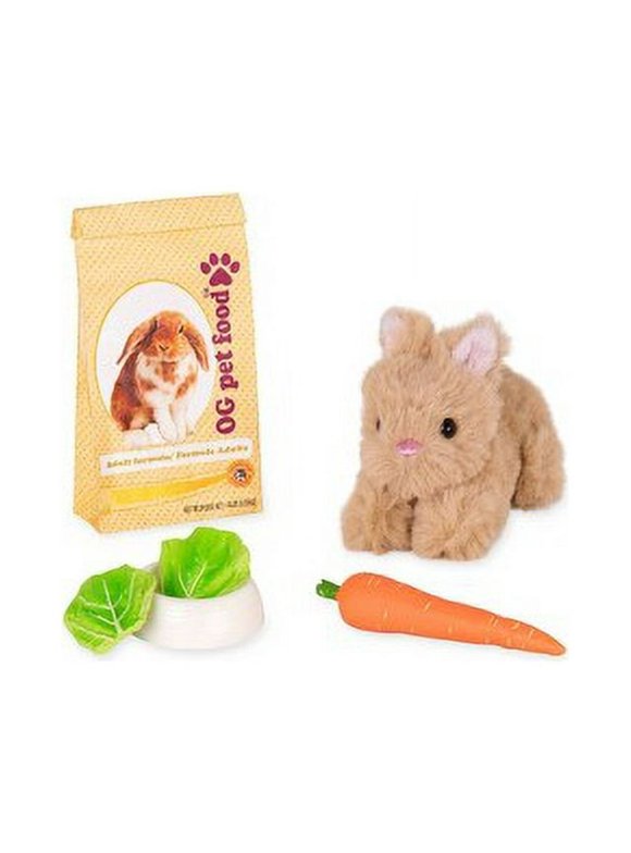 Our Generation Doll Clothes & Accessories in Dolls & Dollhouses ...