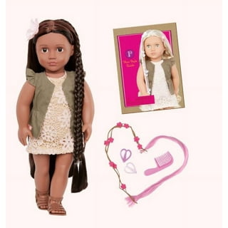 Our Generation Dolls Dollhouses in Dolls Dollhouses Walmart