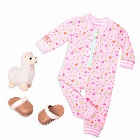 Our Generation Doll Clothes & Accessories in Dolls & Dollhouses ...