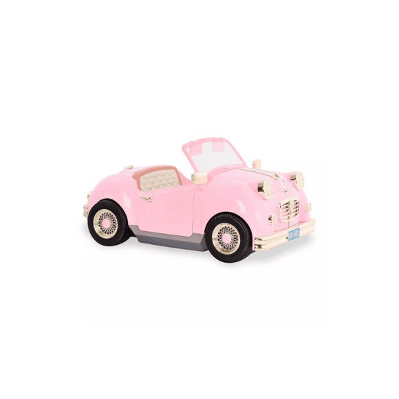 Our Generation Shop for Toys at Walmart.com