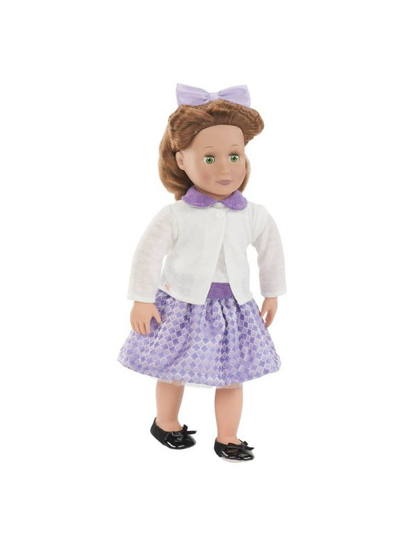 Our Generation Doll Clothes & Accessories in Dolls & Dollhouses ...