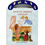 Little Seminary: The Trinity : Little Seminary's Guide to the Father ...