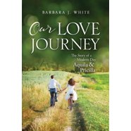 Blue Rage, Black Redemption : A Memoir (Paperback) - Walmart.com