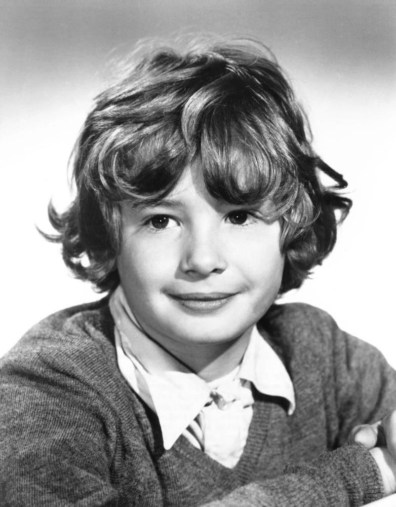 Our Mother'S House Mark Lester 1967 Photo Print (8 x 10) - Walmart.com