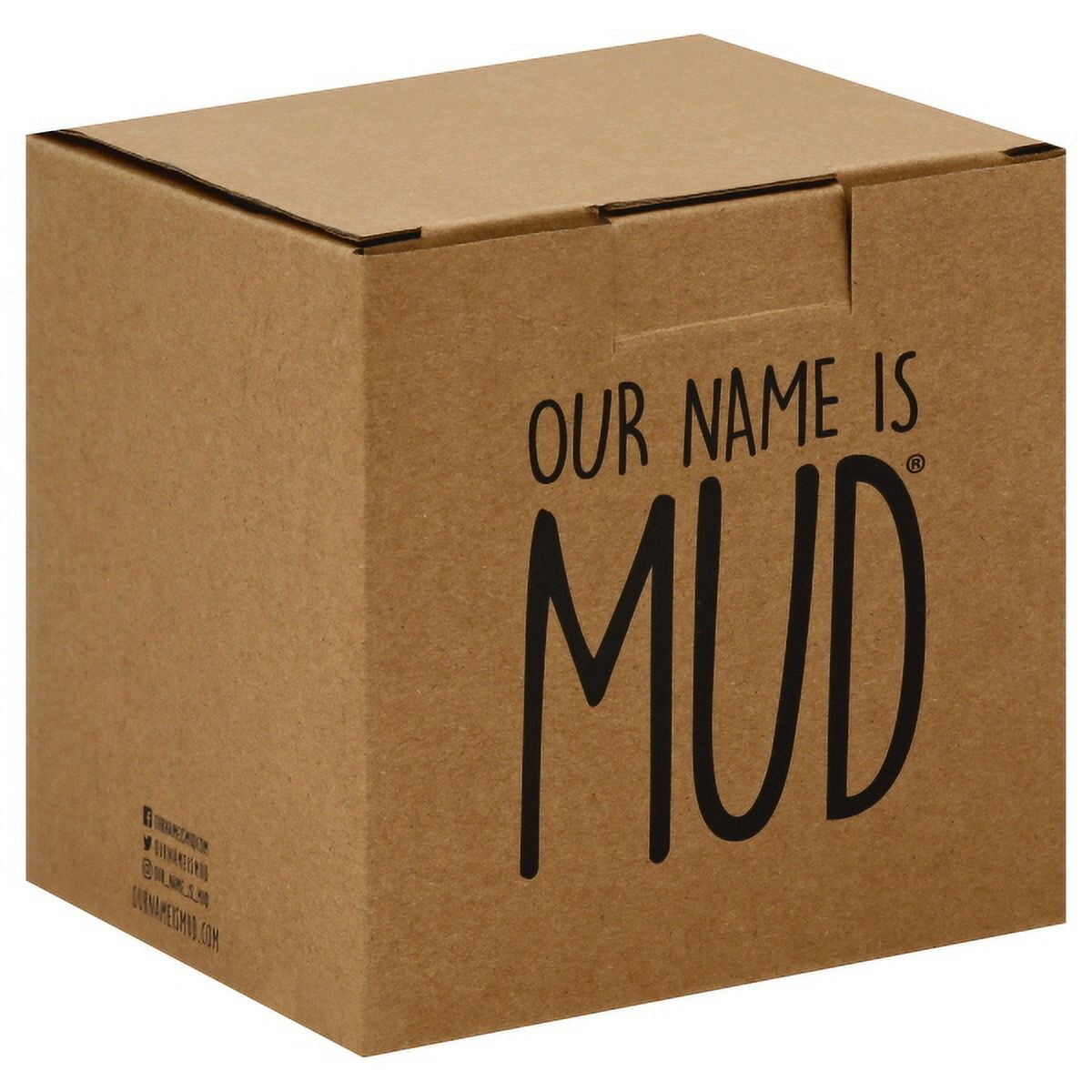 Our Name is Mud “Teachers Put on Your Capes” Mug - Walmart.com