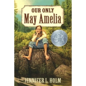 Amelia and Eleanor Go for a Ride (Hardcover) - Walmart.com