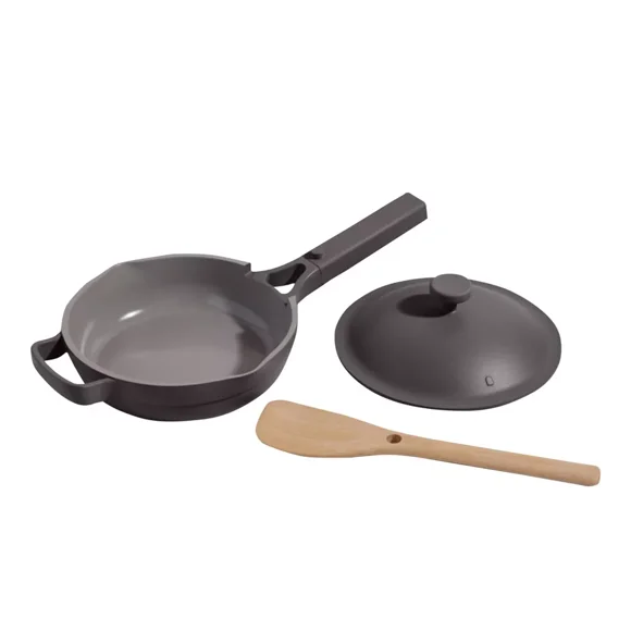 Our Place Cookware