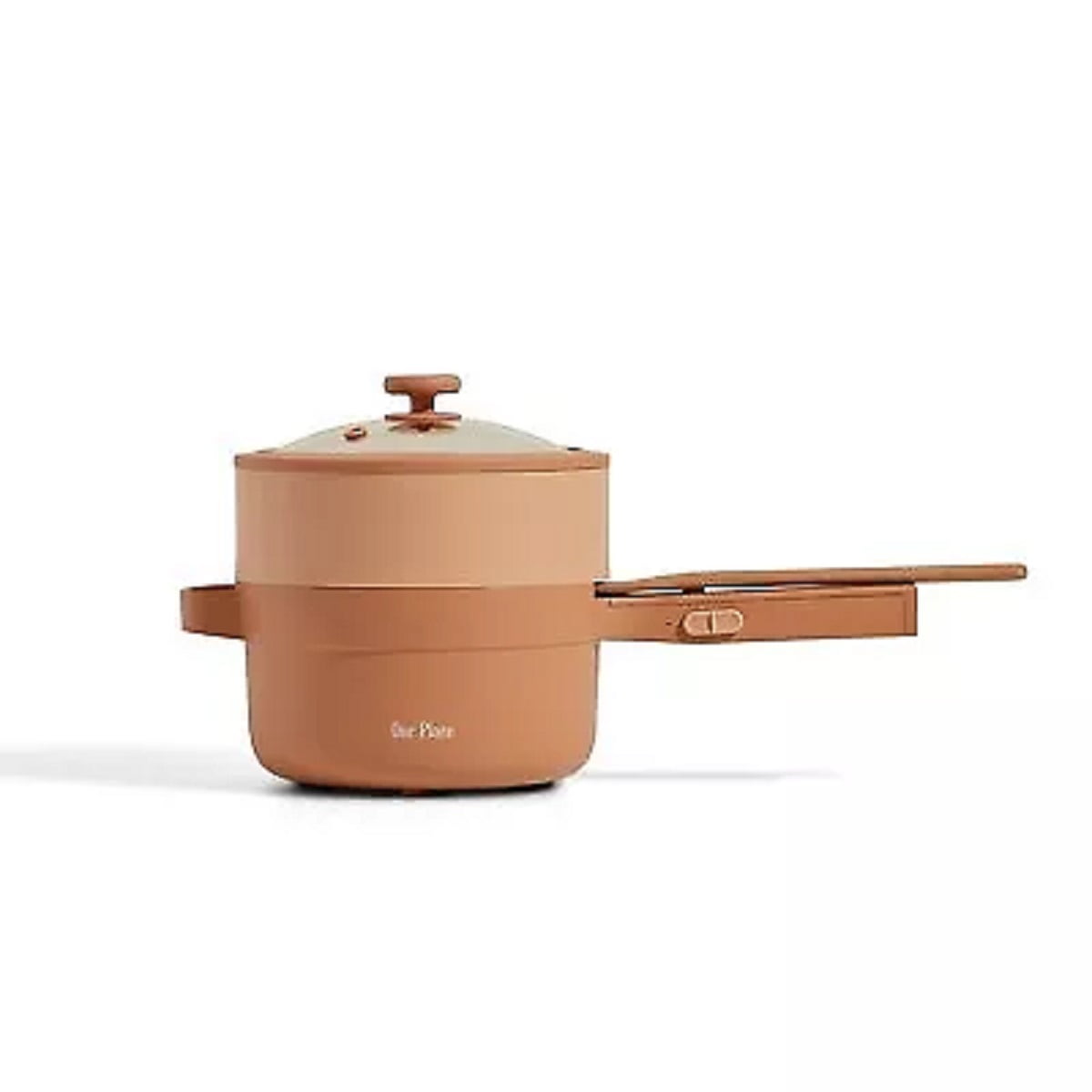 Our Place 8.5" Ceramic Nonstick Perfect Power Pot Spice - Walmart.com