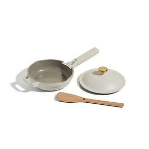 Our Place Cookware