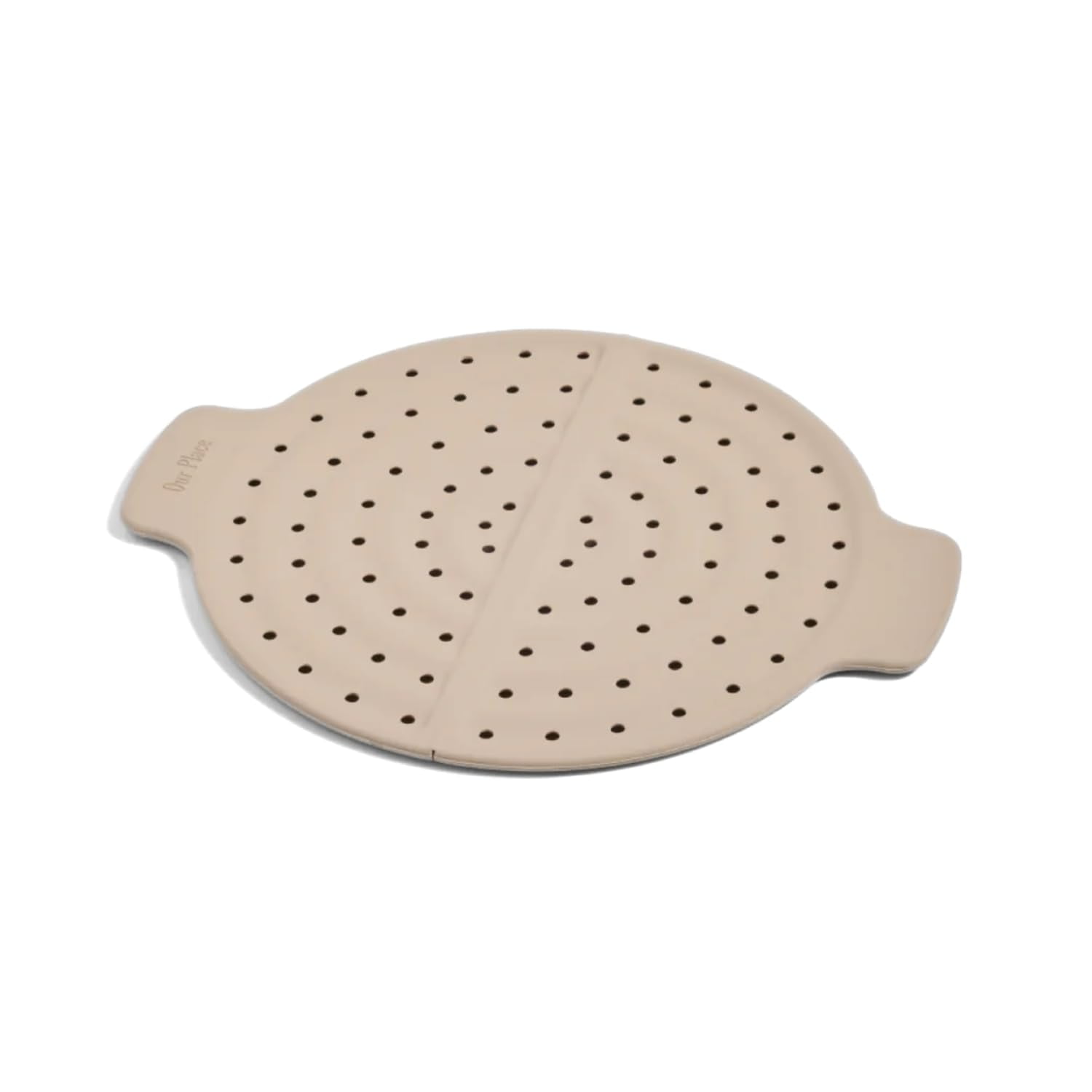 Our Place Fearless Fry - Silicone Frying Accessory for Always Pan ...