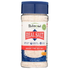 Shop all salt in Salt - Walmart.com