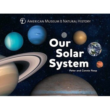 Hello, World! Hello, World! Solar System, (Board Book) - Walmart.com