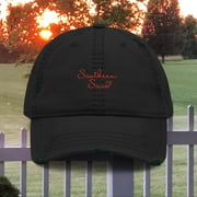 Southern Strut Hats