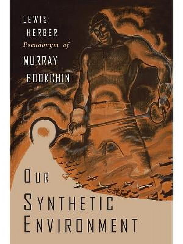 Our Synthetic Environment - Walmart.com