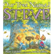 Hello, Harvest Moon - Walmart.com