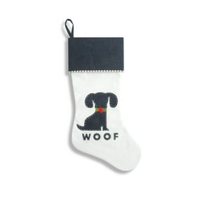 Christmas Stocking Bags