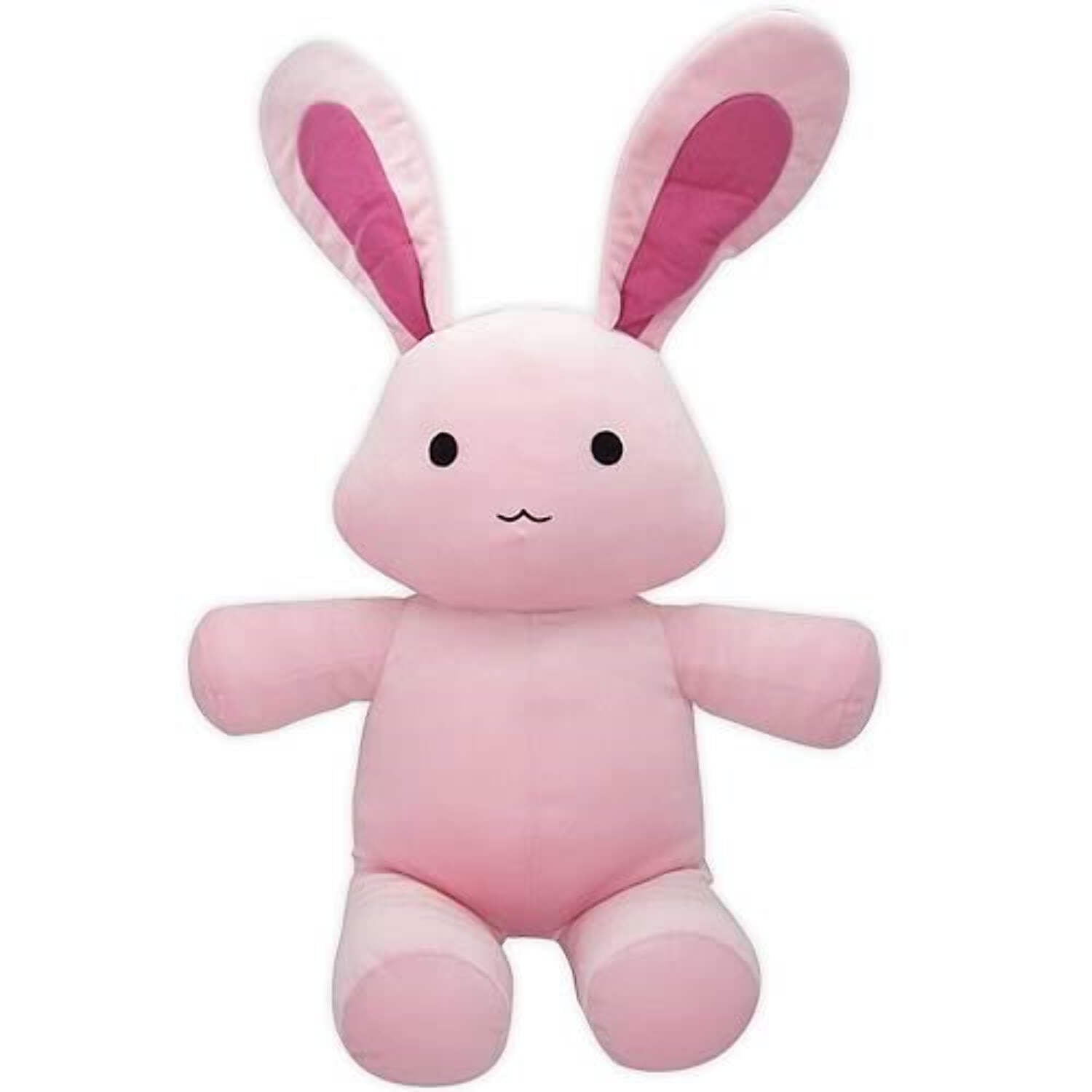 Limited Edition Ouran Host Club 20" Bunny Plush - Collectible Soft Toy ...