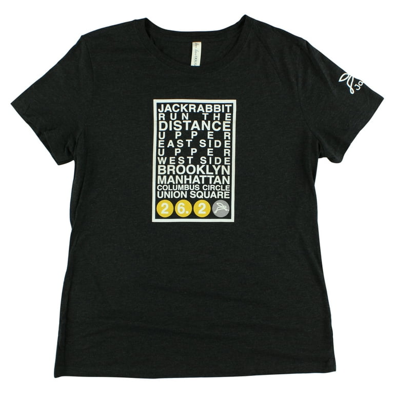 jack rabbit union square