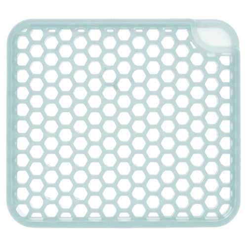 Ourfreshe Refills, Spa Minerals, 6/box, 6 Boxes/carton | Bundle of 2 - Walmart.com