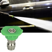 Kitchen Faucet Weight