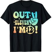 Eleven Men Out
