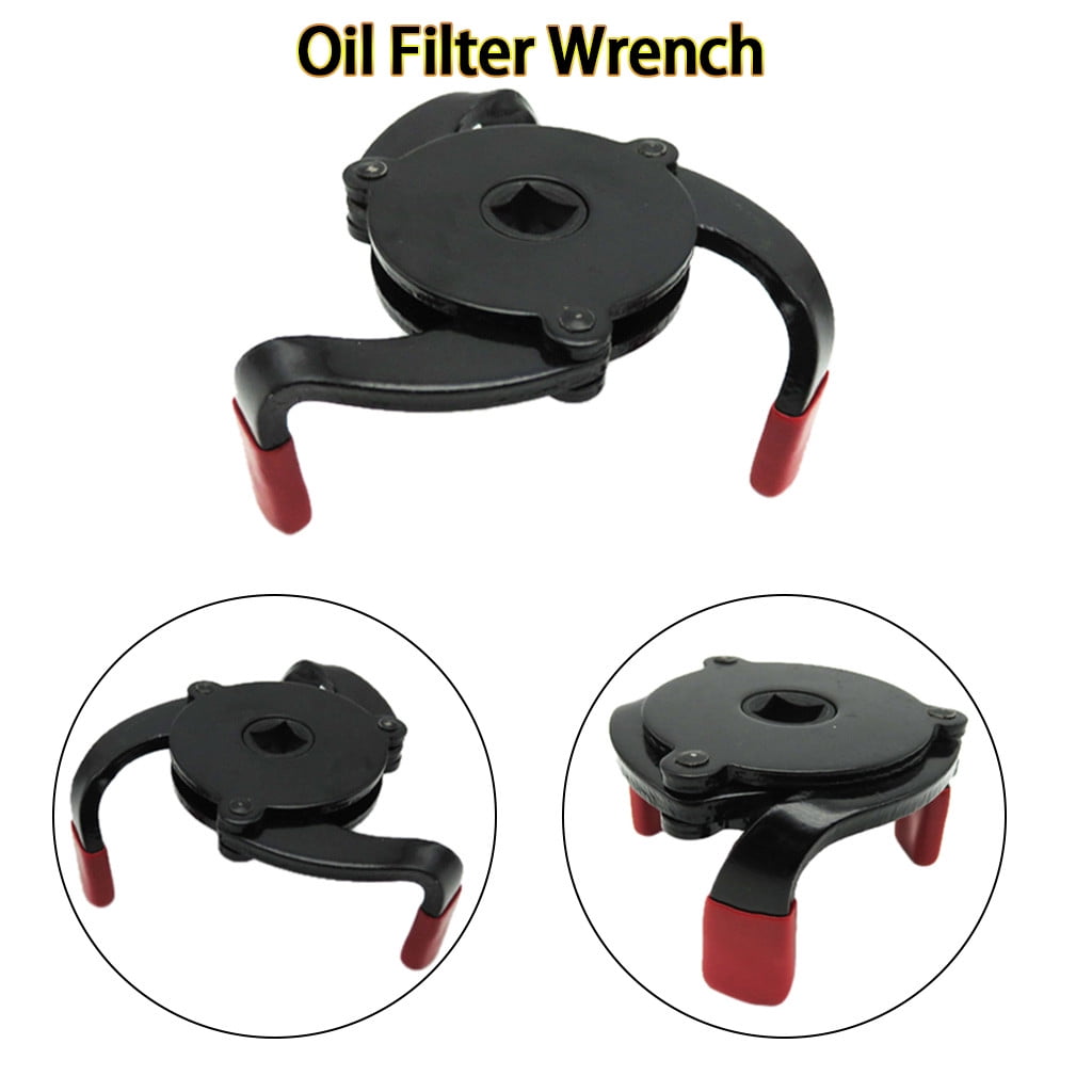 Out Faucet Head Stainless Steel for Kitchen Faucet Purified Drinking ...