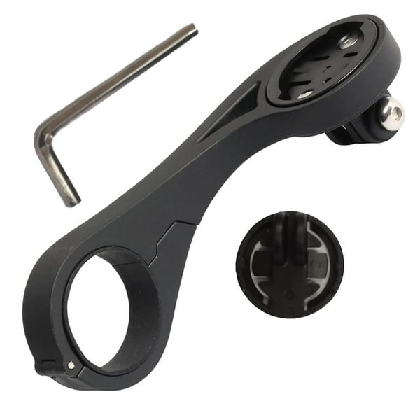 Garmin Handlebar Mount