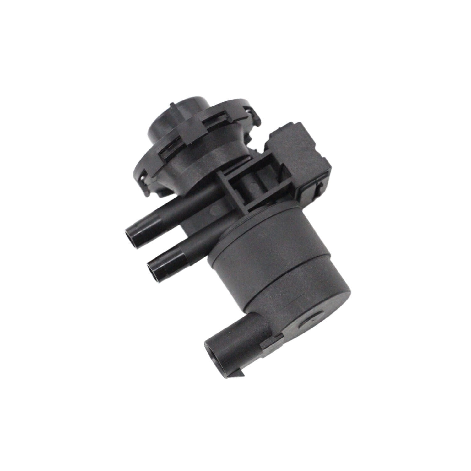 Out Of Box - Vapor Canister Purge Solenoid Valve Fit 94 Dodge B150 ...