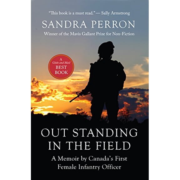 Pre-Owned Climbing Turns: A Pilot's Story in War and Peace (Paperback ...