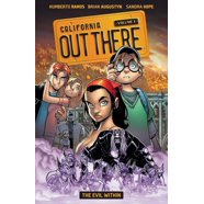 Boondocks: Fresh for '01 . . . You Suckas (Paperback) - Walmart.com