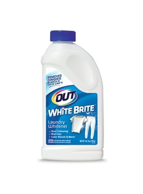 Bleach - Walmart.com