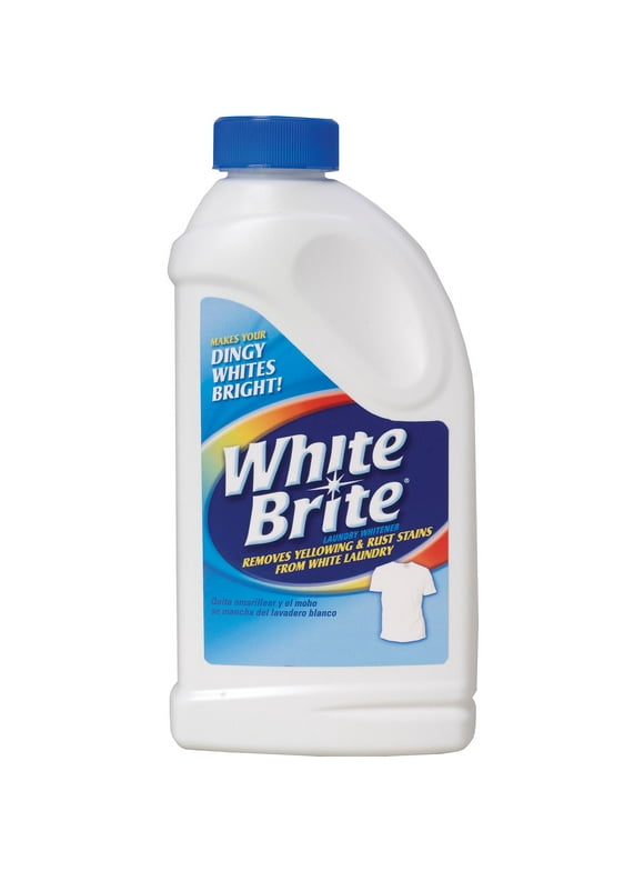 Bleach - Walmart.com