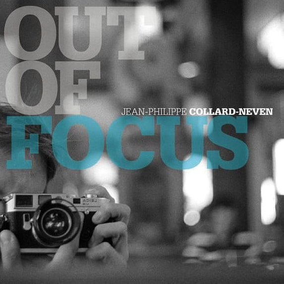 Out of Focus - Walmart.com