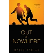 Shadowshaper (the Shadowshaper Cypher, Book 1) (Paperback) - Walmart.com