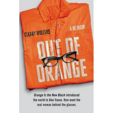 Tan Your Hide! - Paperback - Walmart.com