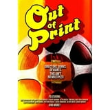 Out of Print (DVD) - Walmart.com