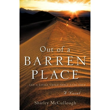 Priceless : She's Worth Fighting For (Paperback) - Walmart.com