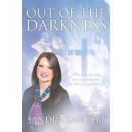 No Controversy: Celebrating the Life and Legacy of Sandra Clements ...