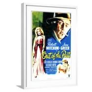 Historic Print, Der ist Schuld am Kriege!.Mjölnir. - 2, 18" x 24 ...