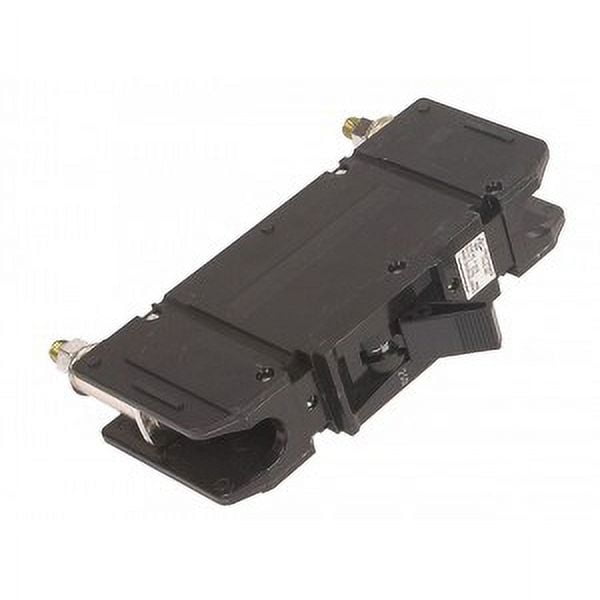 OutBack Power PNL-50D-AC-120/240 50A Circuit Breaker - Walmart.com