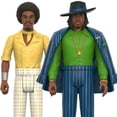 OutKast Aquemini 3 3/4-Inch ReAction Figures - Walmart.com