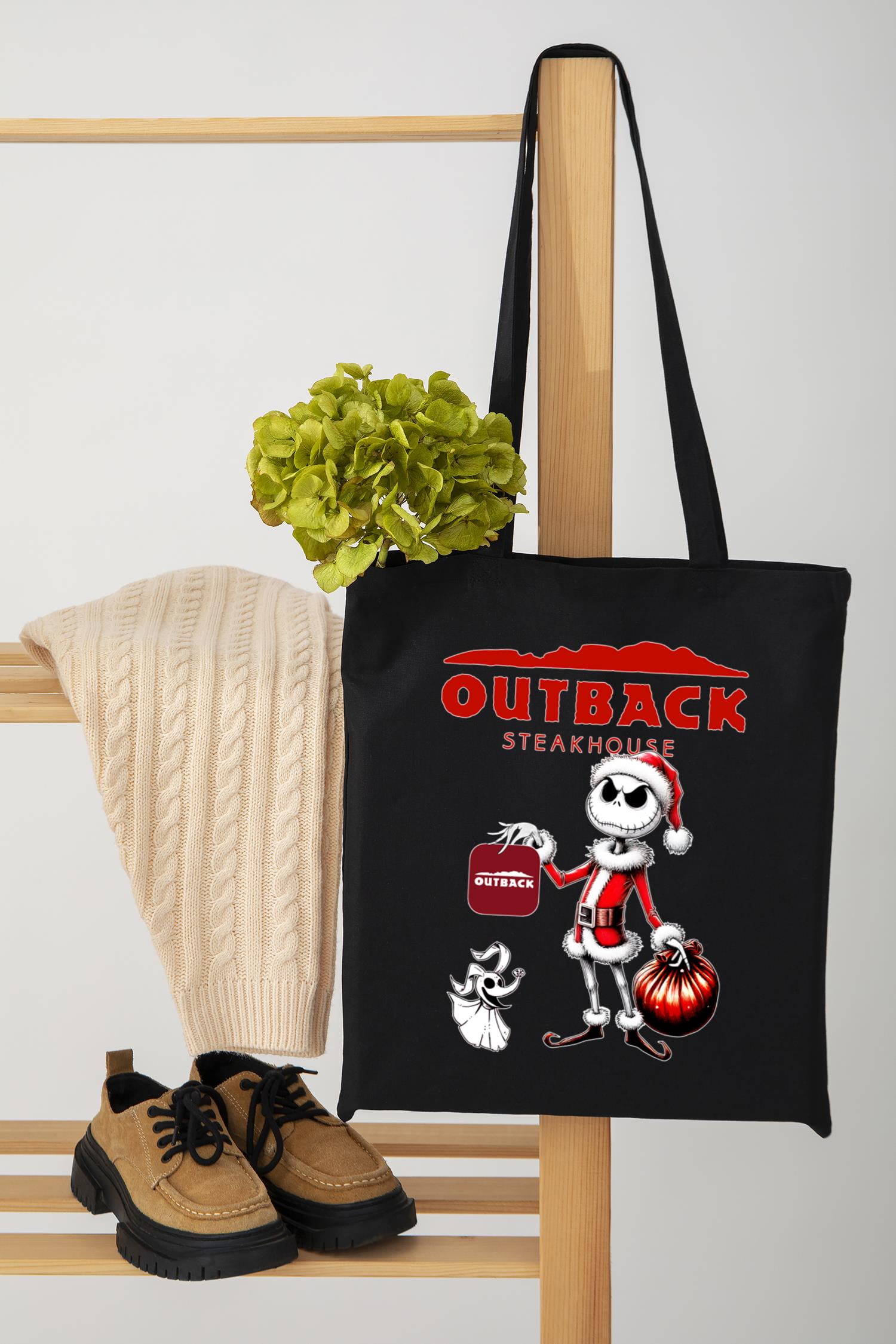 Outback Steakhouse Unique Uniforms Restaurant Staff Food Service Aussie ...